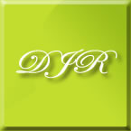 David Rowlands Military Artist